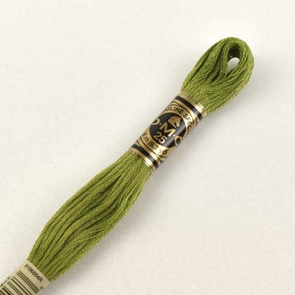 商品画像はサンプル画像のため、実物と色が異なります。目安としてご参照くださいませ。必ず色番号をご確認の上お買い求めください。●素材：100％最高級エジプト綿（長繊維）●容量：長さ約8ｍ、6本撚り●太さ：25番【商品の特徴】1746年にフラン...