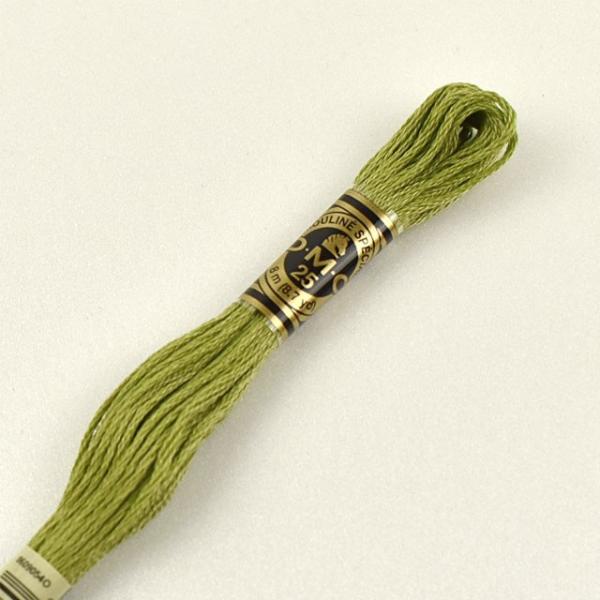 商品画像はサンプル画像のため、実物と色が異なります。目安としてご参照くださいませ。必ず色番号をご確認の上お買い求めください。●素材：100％最高級エジプト綿（長繊維）●容量：長さ約8ｍ、6本撚り●太さ：25番【商品の特徴】1746年にフラン...