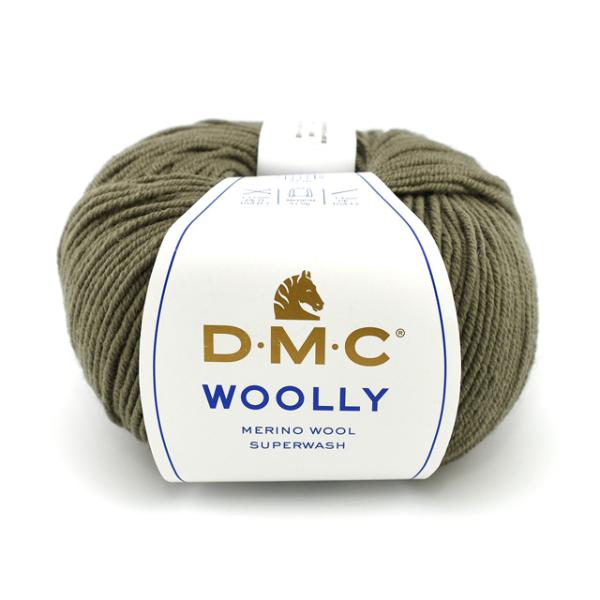 ●素材：メリノウール100％●容量：50g玉巻（約125m）●使用針：棒針7〜8号　/　かぎ針7/0〜7.5/0号●標準ゲージ：25目・30段●必要玉数の目安：スヌード2玉　ミトン（両手）2玉●生産国：E.U.【商品の特徴】最高品質のメリノ...