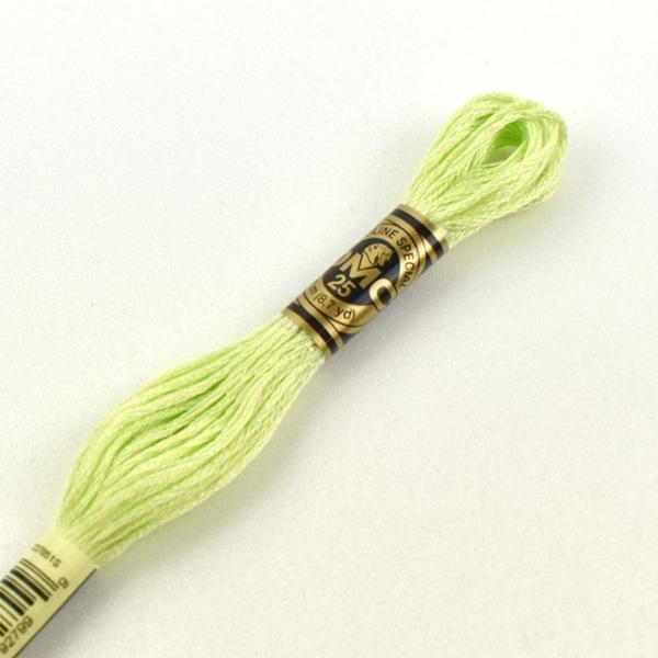 商品画像はサンプル画像のため、実物と色が異なります。目安としてご参照くださいませ。必ず色番号をご確認の上お買い求めください。●素材：100％最高級エジプト綿（長繊維）●容量：長さ約8ｍ、6本撚り●太さ：25番【商品の特徴】1746年にフラン...