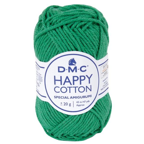 ●素材：コットン100％●容量：約20g玉巻（約43m）●使用針：棒針 7号 　/　かぎ針 5/0号●標準ゲージ：20目・23段●必要玉数の目安：ポーチ　3〜4玉　/　あみぐるみ　3玉〜4玉【商品の特徴】あみぐるみやクラフトに最適な使いきり...