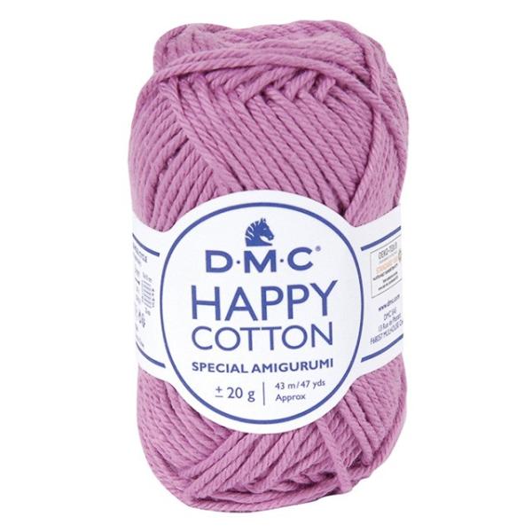 ●素材：コットン100％●容量：約20g玉巻（約43m）●使用針：棒針 7号 　/　かぎ針 5/0号●標準ゲージ：20目・23段●必要玉数の目安：ポーチ　3〜4玉　/　あみぐるみ　3玉〜4玉【商品の特徴】あみぐるみやクラフトに最適な使いきり...