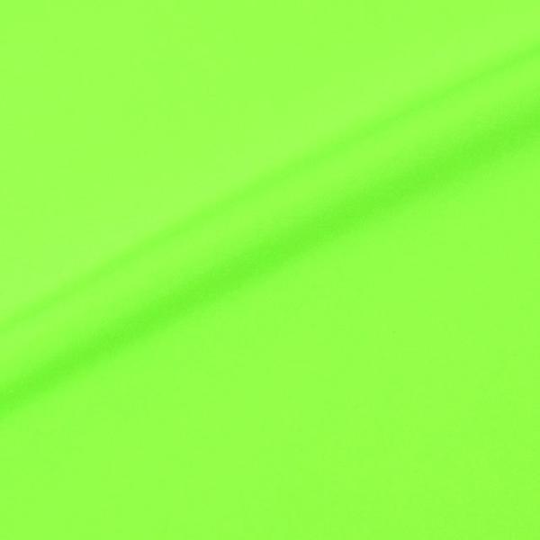 ●素材：ポリエステル100％●生地幅：約110cm●おすすめミシン 11号、おすすめミシン糸 60番【生地の特徴】ジョーゼットよりも厚手の薄手のポリエステル生地。透け感は控えめで、シワになりにくくドレープもきれいにでます。《白・オフ白の違い...