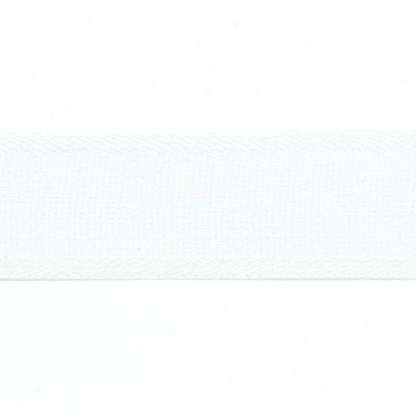 ●素材：縦スパンレーヨン100％　横ナイロン100％【商品の特徴】接着無しの厚手のインサイドベルト芯です。