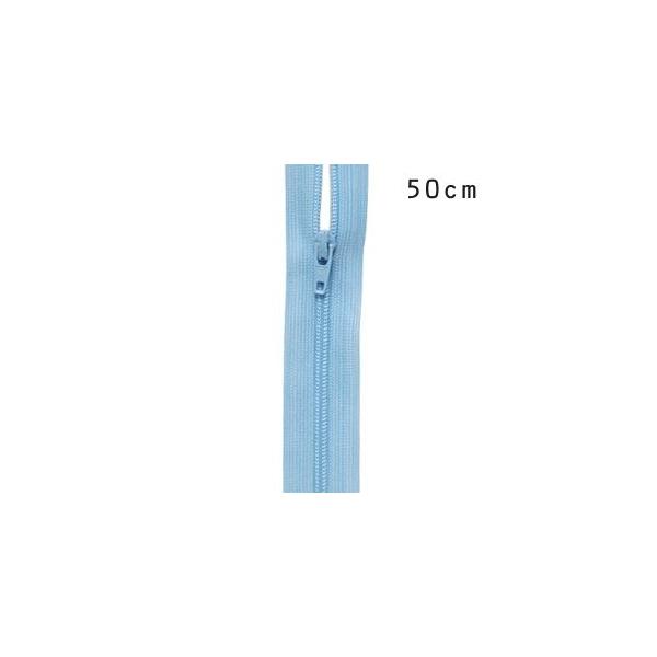 ●樹脂ファスナー●用途：衣料（上着の前立てなど）【商品の詳細】エレメント（ファスナーのかみ合う部分）がコイル状になっているオープンファスナーです。ポリエステルなどの樹脂を材質としており、連続エレメントであるため、柔軟性があるのが特徴です。ス...