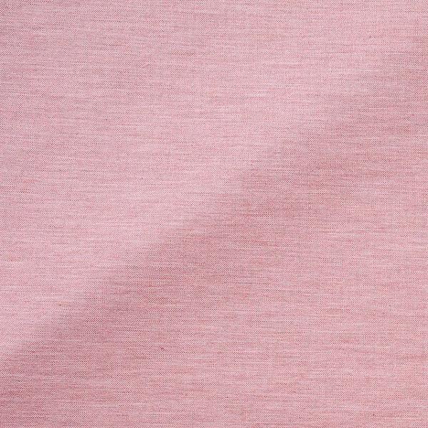 ●素材：綿100％●生地幅：約108cm【生地の特徴】オーガニックのシャンブレーオックス生地。縦糸に色糸・横糸に白糸を使用することにより、霜降りのムラが出来るのが特徴です。薄手で軽く通気性に優れているので春夏用のウエアに使用されることが多い...