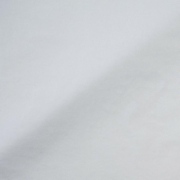 ●素材：綿100％●生地幅：約108cm【生地の特徴】オーガニックのシャンブレーオックス生地。縦糸に色糸・横糸に白糸を使用することにより、霜降りのムラが出来るのが特徴です。薄手で軽く通気性に優れているので春夏用のウエアに使用されることが多い...