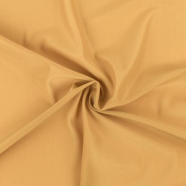 ●素材：ポリエステル100％●生地幅：約122cm【商品説明】シルキーで優雅な光沢、しなやかでサラリとした風合いが特徴。着心地のよさとシルエットの美しさを追求した裏地。優れた2wayストレッチ性。タイトなシルエットもきれいに表現。優れた制電...