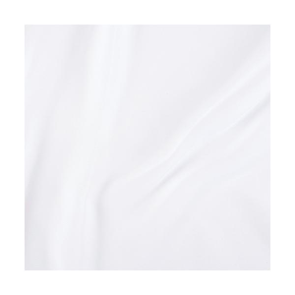 ●素材：ポリエステル100％●生地幅：約112cm【生地の特徴】サラサラした肌ざわりの50D（デニール）の薄手シフォンジョーゼットです。ドレスやストールなどパーティ用にも、ブラウスやワンピースなどデイリー用にも◎30Dよりも透けにくく、75...