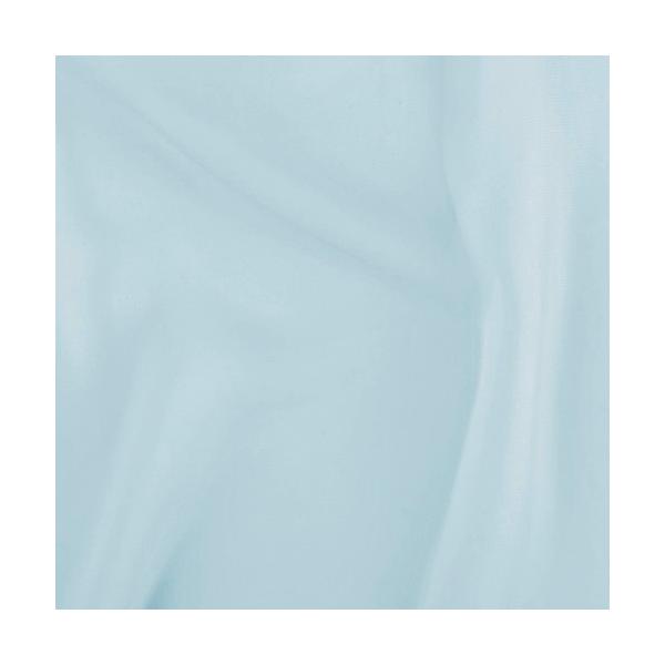 ●素材：ポリエステル100％●生地幅：約112cm【生地の特徴】サラサラした肌ざわりの50D（デニール）の薄手シフォンジョーゼットです。ドレスやストールなどパーティ用にも、ブラウスやワンピースなどデイリー用にも◎30Dよりも透けにくく、75...