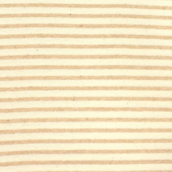 ●素材：綿100％●生地幅：約92cm（W約46cm）※筒状になっているので切り開いてご利用下さい。切り開くと生地幅約92cmになります。【生地の特徴】オーガニックコットンを使用したスムース生地です。柔軟性・吸水性・保湿性に優れ、適度な伸縮...