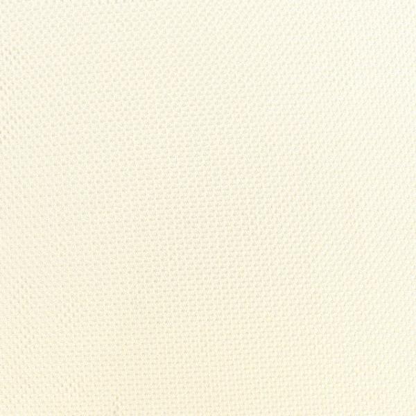 ●素材：ポリエステル100％●生地幅：約150cm幅【生地の詳細】メッシュ素材の裏地です。マイクロスリット構造糸の使用により、驚異的な吸汗・拡散・速乾性を発揮します。肌面を常に快適に保つ、高多汗処理機能素材です。軽量生地で、着心地も快適なの...