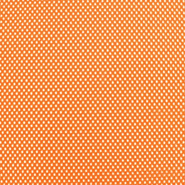 ●素材：ポリエステル100％●生地幅：約150cm幅【生地の詳細】メッシュ素材の裏地です。マイクロスリット構造糸の使用により、驚異的な吸汗・拡散・速乾性を発揮します。肌面を常に快適に保つ、高多汗処理機能素材です。軽量生地で、着心地も快適なの...