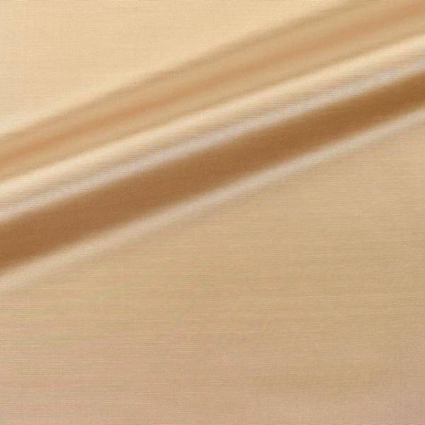 ●素材：レーヨン100％●生地幅：約110cm【商品説明】バッグや皮革製品の裏地におすすめのグログラン調の生地。つややかな光沢と鮮やかな発色、レーヨンならではの裁断や接着など加工性の良さが特徴。裁断面がほつれにくくなる加工が施されています。...