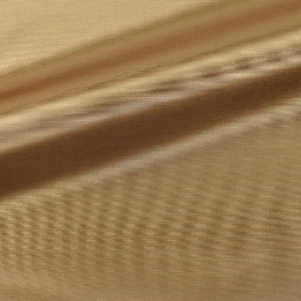 ●素材：レーヨン100％●生地幅：約110cm【商品説明】バッグや皮革製品の裏地におすすめのグログラン調の生地。つややかな光沢と鮮やかな発色、レーヨンならではの裁断や接着など加工性の良さが特徴。裁断面がほつれにくくなる加工が施されています。...