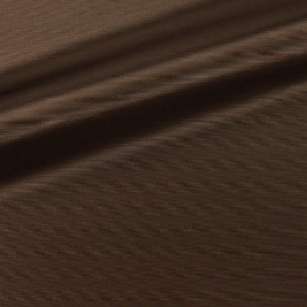 ●素材：レーヨン100％●生地幅：約110cm【商品説明】バッグや皮革製品の裏地におすすめのグログラン調の生地。つややかな光沢と鮮やかな発色、レーヨンならではの裁断や接着など加工性の良さが特徴。裁断面がほつれにくくなる加工が施されています。...