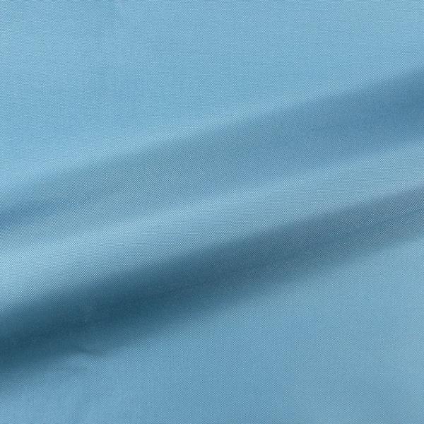 ●素材：ナイロン100%●生地幅：約117cm【商品の説明】420デニールの糸を使用したハリのある平織生地です。表面に撥水加工・裏面にアクリルコーティングがされています。程よい硬さとハリがあるので、バッグやアウトドア小物などの制作におすすめ...