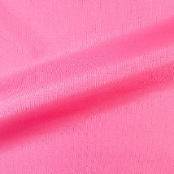 ●素材：ナイロン100%●生地幅：約117cm【商品の説明】420デニールの糸を使用したハリのある平織生地です。表面に撥水加工・裏面にアクリルコーティングがされています。程よい硬さとハリがあるので、バッグやアウトドア小物などの制作におすすめ...