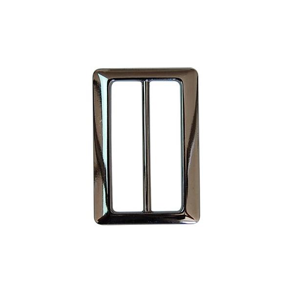 ●素材：ダイカスト●サイズ：内径 約50mm（詳細画像をご確認下さい）※ロット違いにより、数mm異なる場合がございます。予めご了承下さいませ。【商品の詳細】定番の形の金属バックルです。ピンは別途販売中で、ペンチを使い、取り付けることが出来ま...