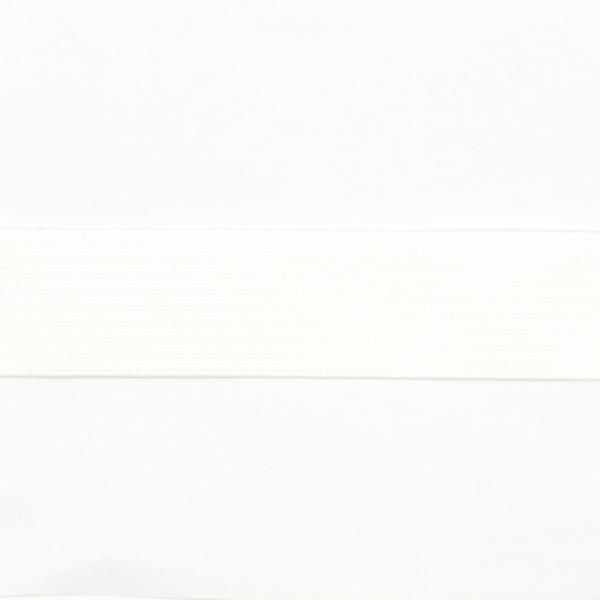 ●素材：ポリエステル80％　ポリウレタン20％【商品の特徴】ウエストゴムに用いられる、ソフトで柔らかいゴムテープです。