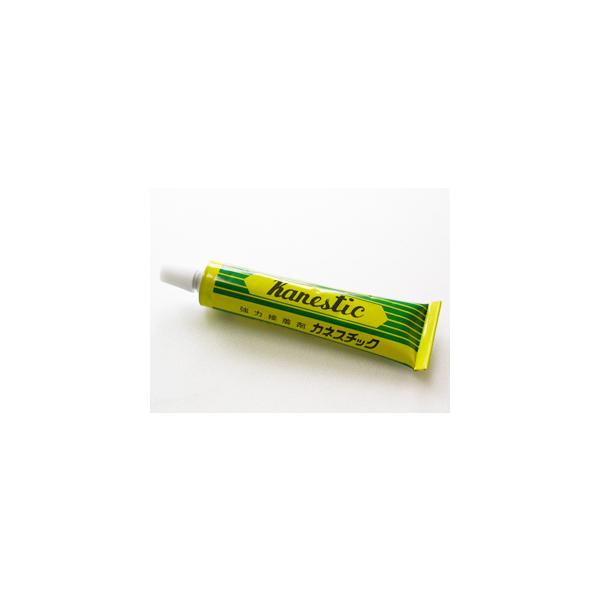 ●容量：20ml【商品の詳細】初期接着性、速乾性、接着性に優れた強力ボンド（接着剤）です。金属接着の他、紙・木・皮革・発泡スチロール・ガラス・アクリル板・陶器・合成樹脂にも対応しています。＜ご注意＞特有のにおいがありますので、換気を充分に行...