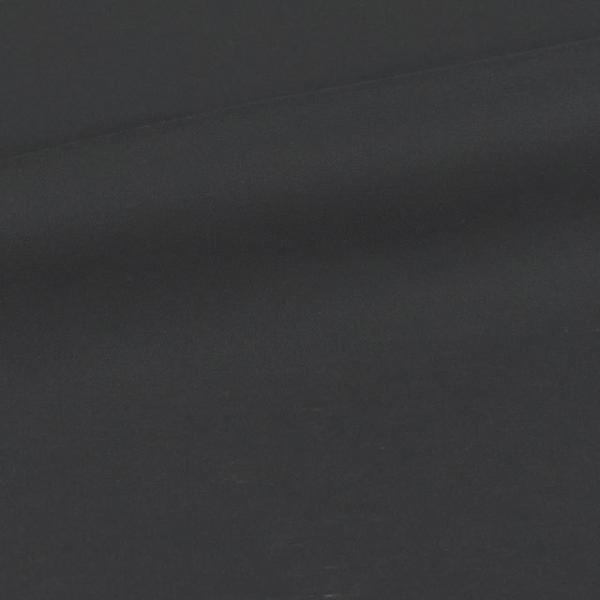 ●素材：綿100％●生地幅：約98cm【生地の特徴】綿100％のなめらかで強度がある綾織スレキ生地です。ポケットの袋布によく用いられる生地です。パンツなどのボケットやバッグの内布、帽子の内側におすすめです。【ご注意事項】表地用ではないため、...