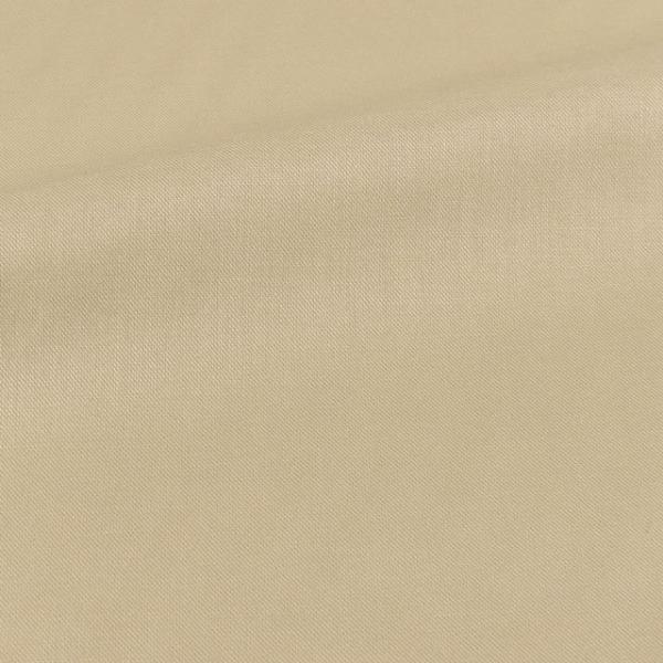 ●素材：綿100％●生地幅：約98cm【生地の特徴】綿100％のなめらかで強度がある綾織スレキ生地です。ポケットの袋布によく用いられる生地です。パンツなどのボケットやバッグの内布、帽子の内側におすすめです。【ご注意事項】表地用ではないため、...