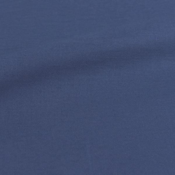 ●素材：綿100％●生地幅：約98cm【生地の特徴】綿100％のなめらかで強度がある綾織スレキ生地です。ポケットの袋布によく用いられる生地です。パンツなどのボケットやバッグの内布、帽子の内側におすすめです。【ご注意事項】表地用ではないため、...