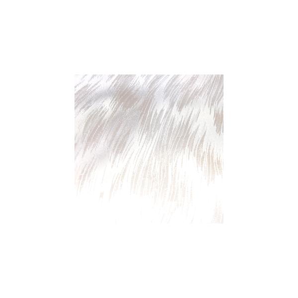 ●素材：ポリエステル47％　アセテート44％　メタル9％●生地幅：約112cm【生地の特徴】全体的に柄の入った、インパクトの強いジャガード生地です。しっかりとしたハリのある生地ですので、ジャケット、ベスト、ネクタイなど、様々な用途でご利用頂...