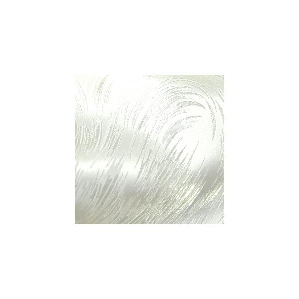 ●素材：ポリエステル47％　アセテート44％　メタル9％●生地幅：約112cm【生地の特徴】全体的に柄の入った、インパクトの強いジャガード生地です。しっかりとしたハリのある生地ですので、ジャケット、ベスト、ネクタイなど、様々な用途でご利用頂...