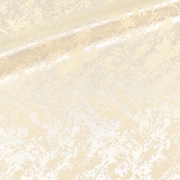 ●素材：ポリエステル100％●生地幅：112cm【生地の特徴】蜃気楼をイメージした幻想的な柄のサテンジャガード生地です。落ち着いた光沢感と上品な模様で、光の角度によって色と模様に美しい濃淡がうまれます。男女問わず使用しやすい柄で、舞台やコス...