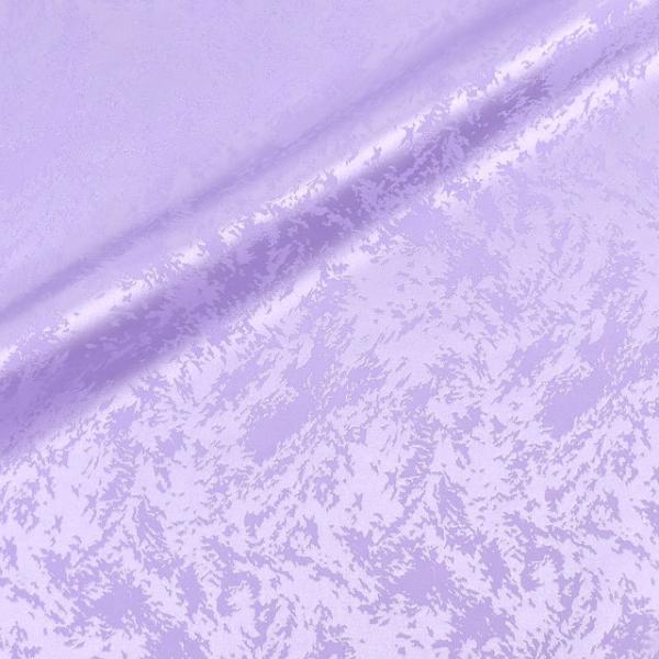 ●素材：ポリエステル100％●生地幅：112cm【生地の特徴】蜃気楼をイメージした幻想的な柄のサテンジャガード生地です。落ち着いた光沢感と上品な模様で、光の角度によって色と模様に美しい濃淡がうまれます。男女問わず使用しやすい柄で、舞台やコス...