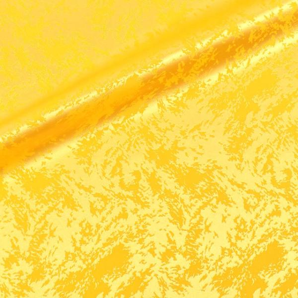 ●素材：ポリエステル100％●生地幅：112cm【生地の特徴】蜃気楼をイメージした幻想的な柄のサテンジャガード生地です。落ち着いた光沢感と上品な模様で、光の角度によって色と模様に美しい濃淡がうまれます。男女問わず使用しやすい柄で、舞台やコス...
