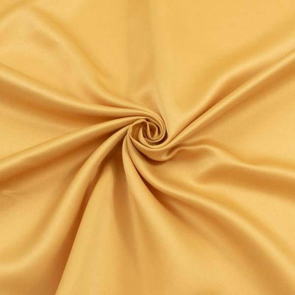 ●素材：ポリエステル100％●生地幅：約122cm【生地の詳細】マットな質感が特徴の柔らかいサテンです。フォーマルドレスやブライダル、舞台衣装、コスプレなど幅広くご使用いただけます。