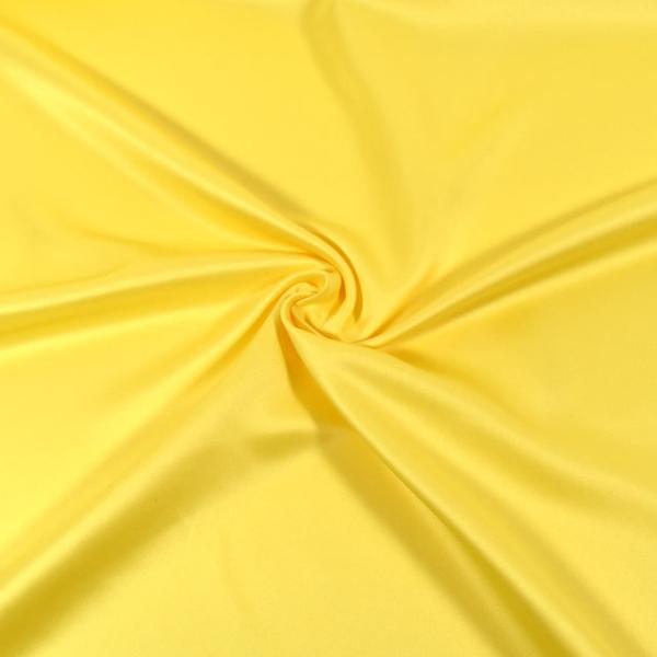 ●素材：ポリエステル100％●生地幅：約122cm【生地の詳細】マットな質感が特徴の柔らかいサテンです。フォーマルドレスやブライダル、舞台衣装、コスプレなど幅広くご使用いただけます。