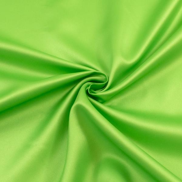 ●素材：ポリエステル100％●生地幅：約122cm【生地の詳細】マットな質感が特徴の柔らかいサテンです。フォーマルドレスやブライダル、舞台衣装、コスプレなど幅広くご使用いただけます。