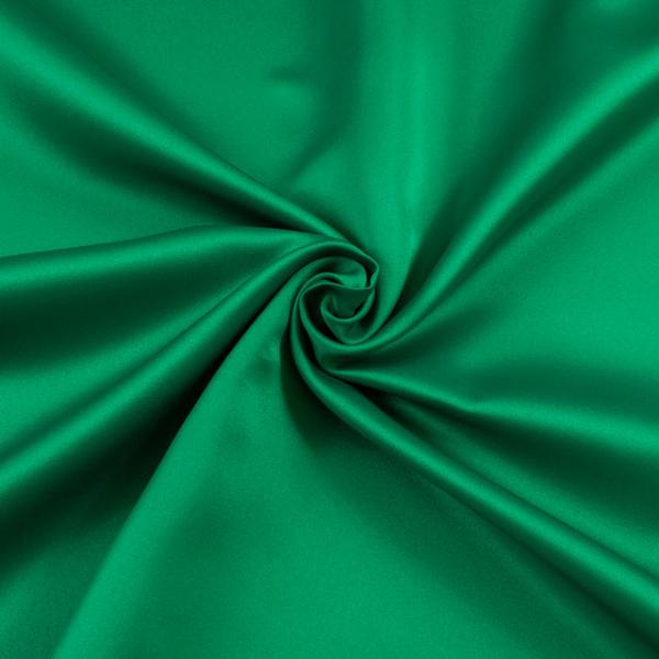 ●素材：ポリエステル100％●生地幅：約122cm【生地の詳細】マットな質感が特徴の柔らかいサテンです。フォーマルドレスやブライダル、舞台衣装、コスプレなど幅広くご使用いただけます。