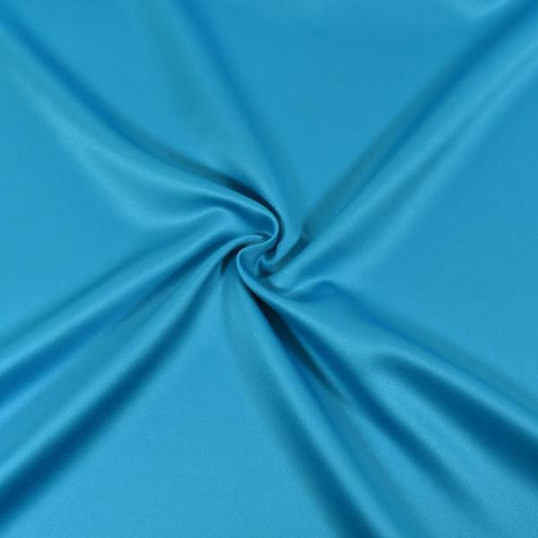 ●素材：ポリエステル100％●生地幅：約122cm【生地の詳細】マットな質感が特徴の柔らかいサテンです。フォーマルドレスやブライダル、舞台衣装、コスプレなど幅広くご使用いただけます。