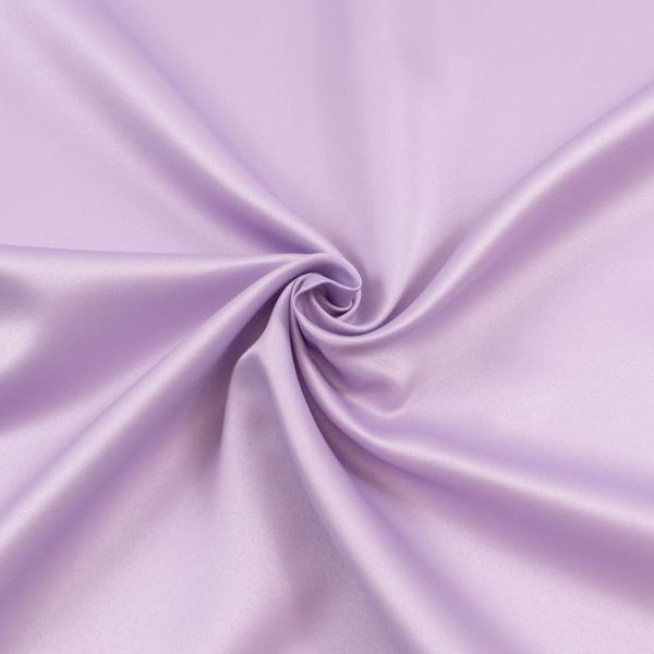 ●素材：ポリエステル100％●生地幅：約122cm【生地の詳細】マットな質感が特徴の柔らかいサテンです。フォーマルドレスやブライダル、舞台衣装、コスプレなど幅広くご使用いただけます。