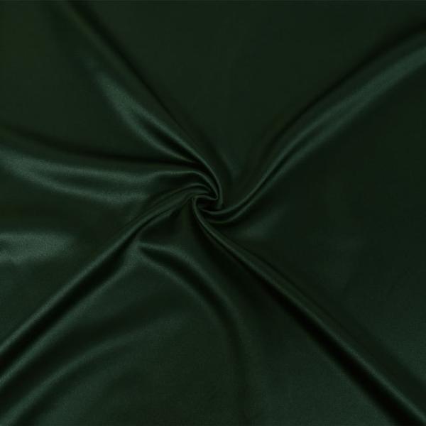 ●素材：ポリエステル100％●生地幅：約122cm【生地の詳細】マットな質感が特徴の柔らかいサテンです。フォーマルドレスやブライダル、舞台衣装、コスプレなど幅広くご使用いただけます。