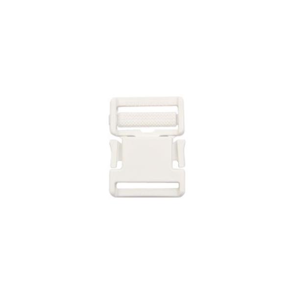 ●素材：プラスチック●内容：1個入り●サイズ：テープ通し内径 約30mm　/　厚み 約9mm（厚みは一律ではありません。目安としてご参照ください。）※ロット違いにより、サイズや色味が異なる場合がございます。予めご了承下さいませ。【商品の詳細...