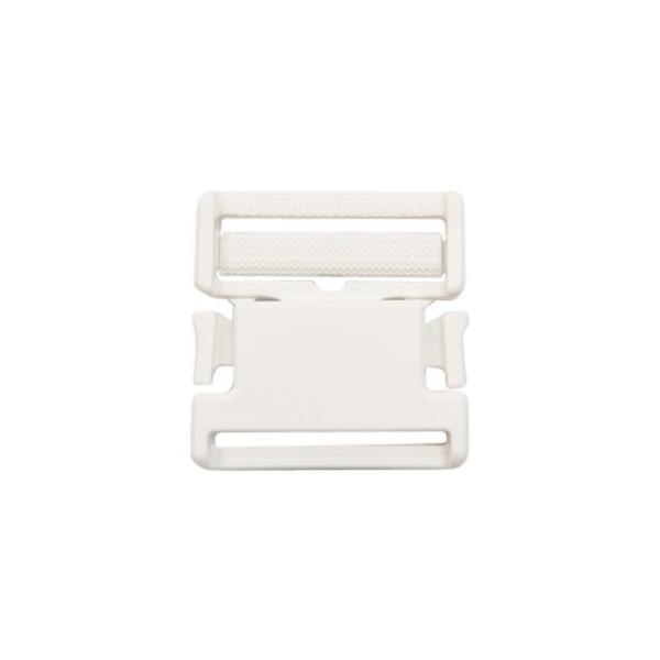 ●素材：プラスチック●内容：1個入り●サイズ：テープ通し内径 約50mm　/　厚み 約12mm（厚みは一律ではありません。目安としてご参照ください。）※ロット違いにより、サイズや色味が異なる場合がございます。予めご了承下さいませ。【商品の詳...