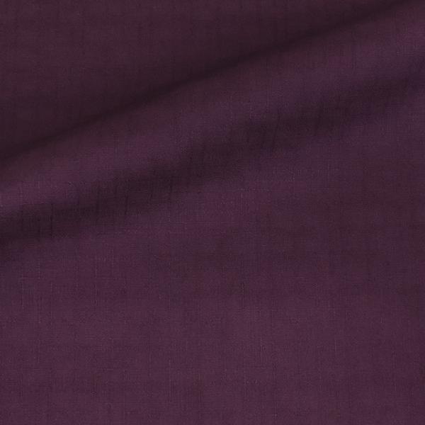 ●素材：綿100％●生地幅：約110cm【生地の特徴】十字の模様が特徴のサザンクロス（南十字星）生地です。変わり織りの一種のサザンクロスの無地生地は表情が豊かで和柄とも合わせやすく、和調の小物等の作品におすすめです。また、適度な厚み（厚すぎ...