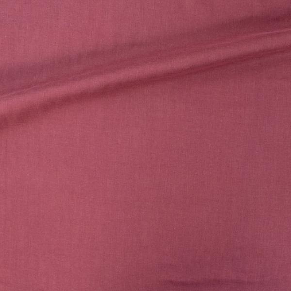 ●素材：綿100％●生地幅：約110cm【生地の特徴】柔らかい手触りのダブルガーゼ生地。吸湿・吸水性や通気性にも優れており、１年を通してお使いいただけます。大人の方にもお使いいただけるようなカラー展開で、肌なじみのよいくすみカラーや、お肌の...