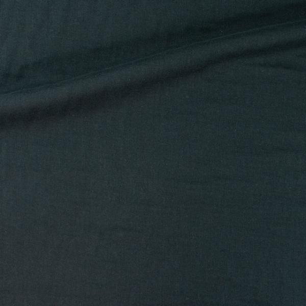 ●素材：綿100％●生地幅：約110cm【生地の特徴】柔らかい手触りのダブルガーゼ生地。吸湿・吸水性や通気性にも優れており、１年を通してお使いいただけます。大人の方にもお使いいただけるようなカラー展開で、肌なじみのよいくすみカラーや、お肌の...