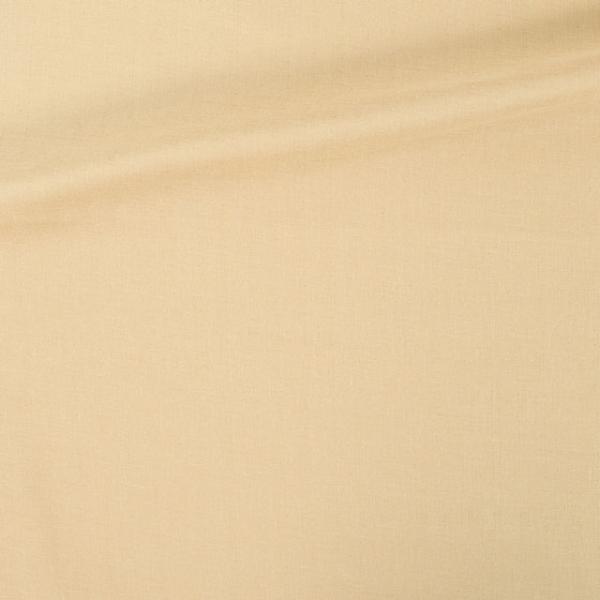 ●素材：綿100％●生地幅：約110cm【生地の特徴】柔らかい手触りのダブルガーゼ生地。吸湿・吸水性や通気性にも優れており、１年を通してお使いいただけます。大人の方にもお使いいただけるようなカラー展開で、肌なじみのよいくすみカラーや、お肌の...