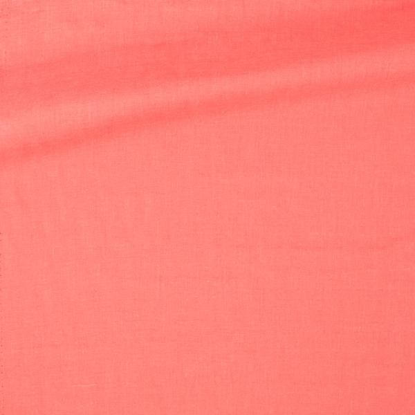 ●素材：綿100％●生地幅：約110cm【生地の特徴】柔らかい手触りのダブルガーゼ生地。吸湿・吸水性や通気性にも優れており、１年を通してお使いいただけます。大人の方にもお使いいただけるようなカラー展開で、肌なじみのよいくすみカラーや、お肌の...