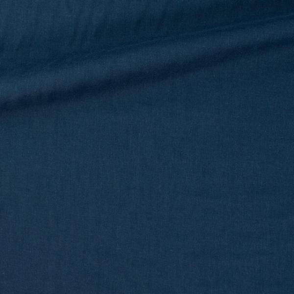 ●素材：綿100％●生地幅：約110cm【生地の特徴】柔らかい手触りのダブルガーゼ生地。吸湿・吸水性や通気性にも優れており、１年を通してお使いいただけます。大人の方にもお使いいただけるようなカラー展開で、肌なじみのよいくすみカラーや、お肌の...