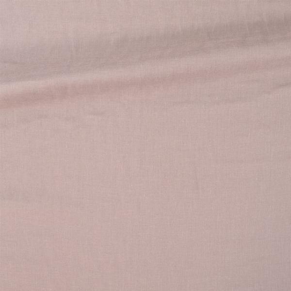 ●素材：綿100％●生地幅：約110cm【生地の特徴】柔らかい手触りのダブルガーゼ生地。吸湿・吸水性や通気性にも優れており、１年を通してお使いいただけます。大人の方にもお使いいただけるようなカラー展開で、肌なじみのよいくすみカラーや、お肌の...