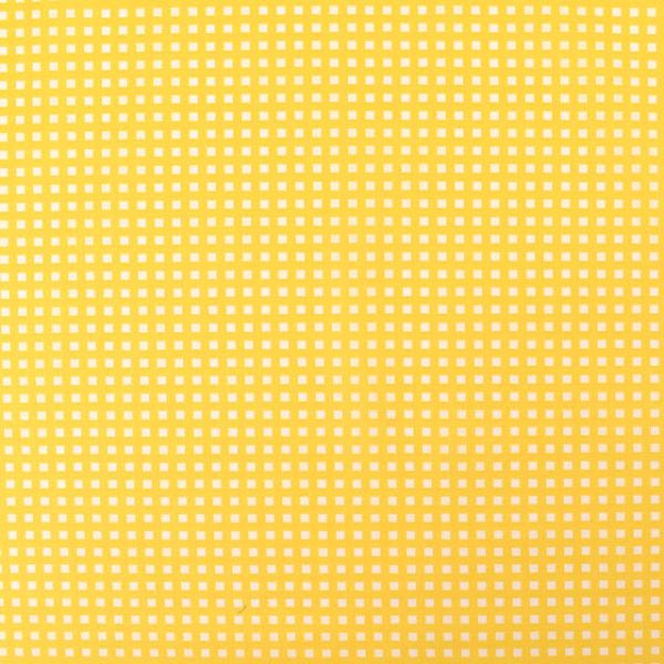 ●素材：綿100％●生地幅：約110m【生地の特徴】薄地ながら程よいハリもある平織りの綿素材で、ソーイング初心者の方にも扱いやすい生地です。ギャザーなどもよせやすいので、シャツ・ブラウスなどのお洋服や小物など幅広くお使いいただけます。【ご注...